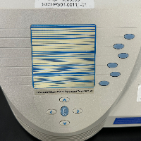 Kaye Validator X2010 Validation System | Surplus Solutions